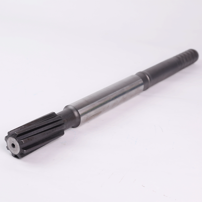 Most Trusted Rock Drilling Tools Supplier in China-Kelleg